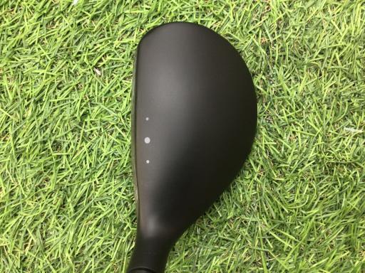 Yahoo!オークション - ピン G425 ユーティリティ G425 G425 U3 フレッ...