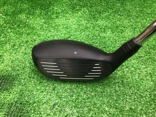 Yahoo!オークション - ピン G430 ユーティリティ G430 G430 U4 フレッ...