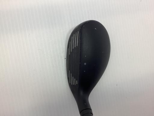 Yahoo!オークション - ピン G425 ユーティリティ G425 G425 U4 フレッ...