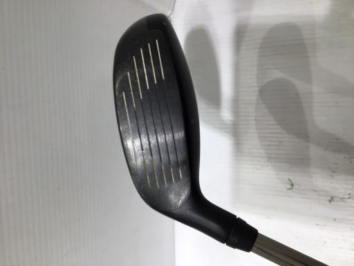 Yahoo!オークション - ピン G425 ユーティリティ G425 G425 U4 フレッ...