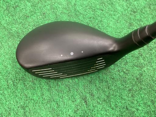 Yahoo!オークション - ピン G425 ユーティリティ G425 G425 U4 フレッ...