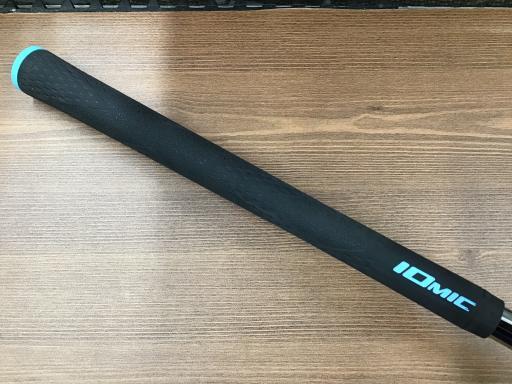 Yahoo!オークション - タイトリスト Titleist アイアンセット CB 620 T...