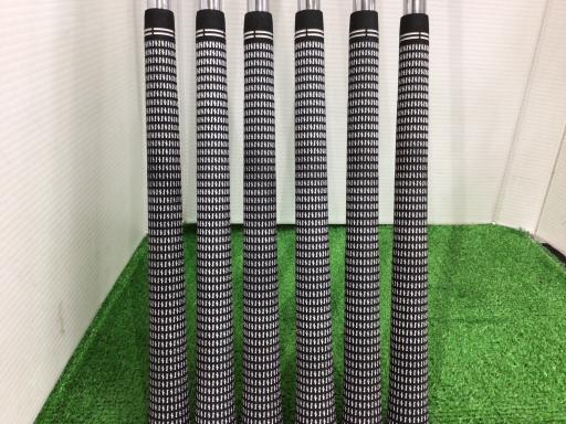 Yahoo!オークション - ブリヂストン ブリヂストン アイアンセット 221C...