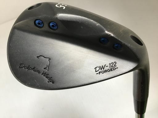 Yahoo!オークション - キャスコ ドルフィン ウェッジ ウェッジ DW-122 ...