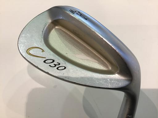 Yahoo!オークション - フォーティーン C-030 ウェッジ C-030 C-030 AW ...