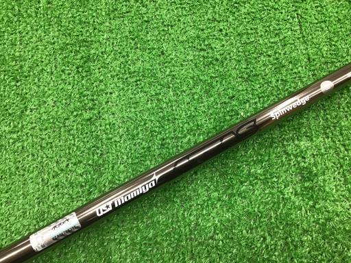 Yahoo!オークション - キャスコ ドルフィン ウェッジ ウェッジ DW-122 ...