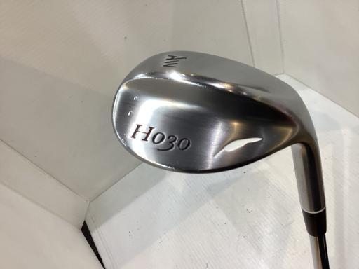 Yahoo!オークション - フォーティーン H-030 ウェッジ H-030 H-030 AW ...