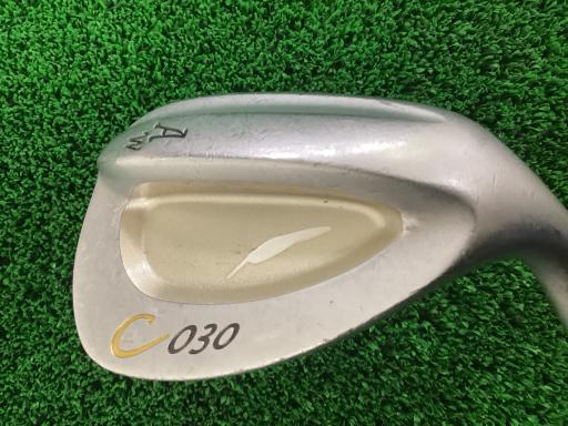 Yahoo!オークション - フォーティーン C-030 ウェッジ C-030 C-030 AW ...