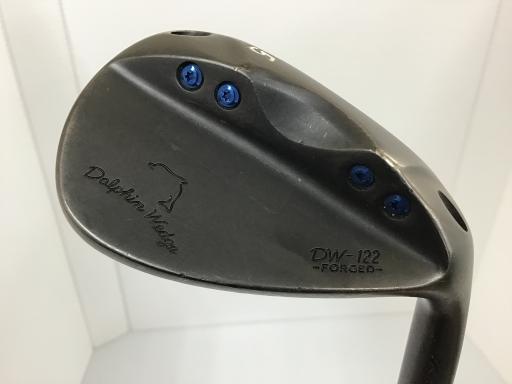 Yahoo!オークション - キャスコ ドルフィン ウェッジ ウェッジ DW-122 ...