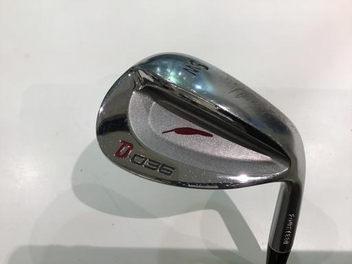 Yahoo!オークション - フォーティーン D-036 ウェッジ D-036 D-036 SW ...