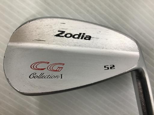 Yahoo!オークション - ケイエムゴルフ ゾディア ウェッジ CG Collectio...
