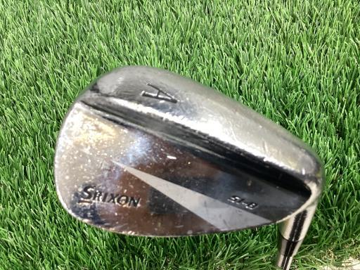 Yahoo!オークション - ダンロップ スリクソン ウェッジ SRIXON Z765 AW...