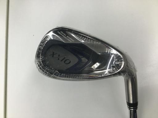 Yahoo!オークション - ダンロップ ゼクシオ9 XXIO9 ウェッジ XXIO(2016...