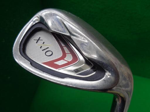 Yahoo!オークション - ダンロップ ゼクシオ9 XXIO9 ウェッジ XXIO(2016...