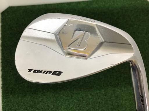Yahoo!オークション - ブリヂストン ツアーB ウェッジ TOUR B XW-1(シ...