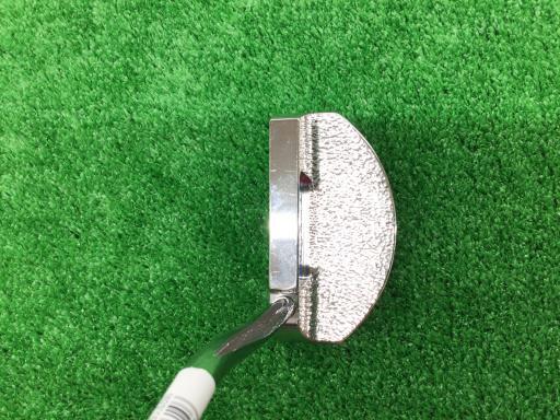 Yahoo!オークション - トッカメーカー Design Tuning パター DTP-E01 D...