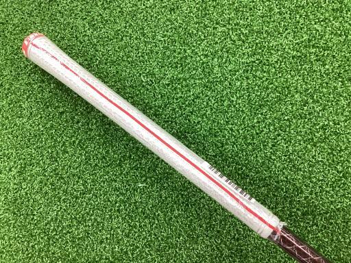 Yahoo!オークション - テーラーメイド ステルスツー フェアウェイウッ...