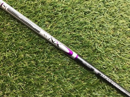 Yahoo!オークション - マグレガー マクレガー マックテック フェアウェ...