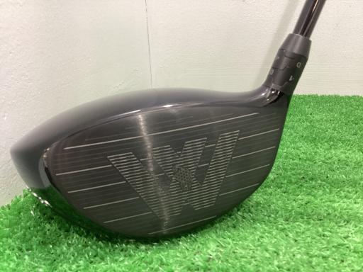 Yahoo!オークション - ワオ Waoww ドライバー BANG Waoww BANG 1W フレ...