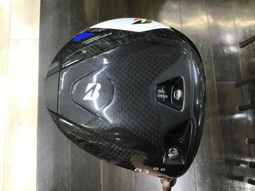 Yahoo!オークション - ブリヂストン ブリヂストン ドライバー B3 MAX B...