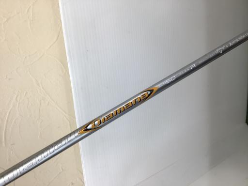 Yahoo!オークション - キャロウェイ マーベリック ユーティリティ MAVR...