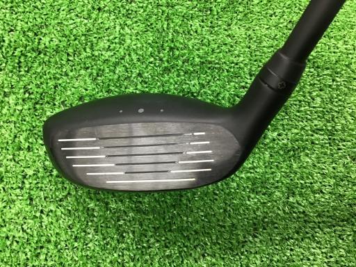 Yahoo!オークション - ピン G425 ユーティリティ G425 G425 U5(アーコ...