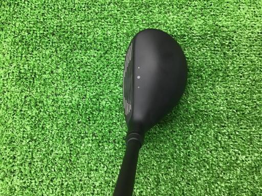 Yahoo!オークション - ピン G425 ユーティリティ G425 G425 U5(アーコ...