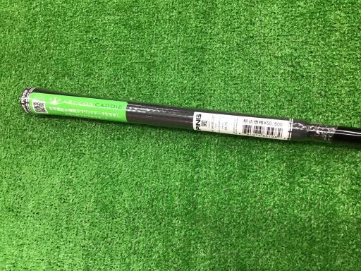 Yahoo!オークション - ピン G430 ユーティリティ G430 G430 U4 レフテ...