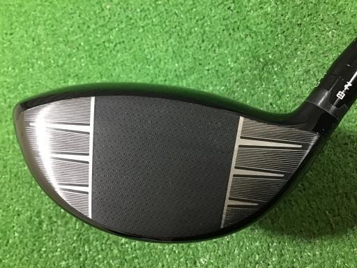 Yahoo!オークション - タイトリスト GT1 ドライバー GT1 GT1 12° フレ...