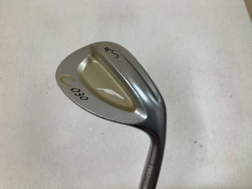 Yahoo!オークション - フォーティーン C-030 ウェッジ C-030 C-030 SW ...