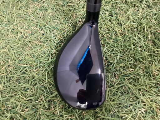 Yahoo!オークション - ミズノ ミズノプロ ユーティリティ (2019) Mizun...