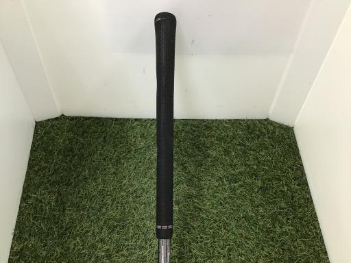 Yahoo!オークション - トッカメーカー GTD ドライバー GTD GTD 1W フレ...