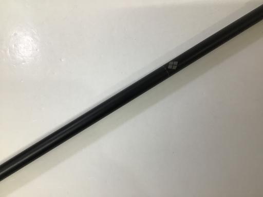 Yahoo!オークション - トッカメーカー エスティヴァン ドライバー ES 4...