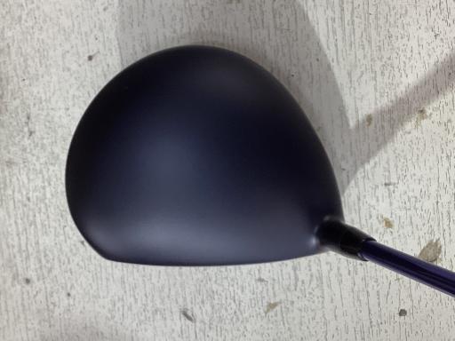 Yahoo!オークション - フォーティーン ディーティー ドライバー 112 DT...