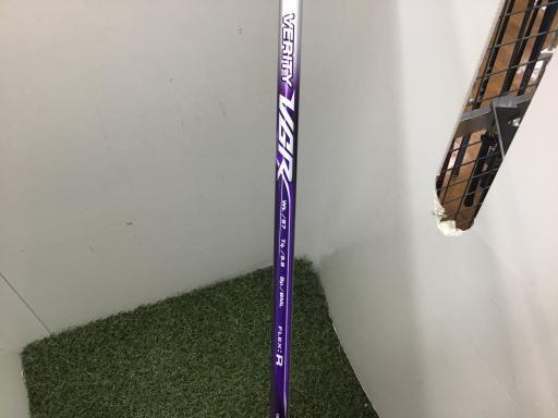 Yahoo!オークション - マルマン ベリティ フェアウェイウッド VGR Veri...