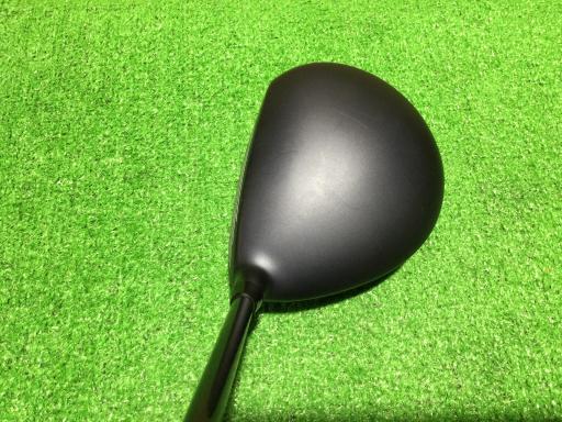 Yahoo!オークション - フォーティーン ディーティー ドライバー 112 DT...