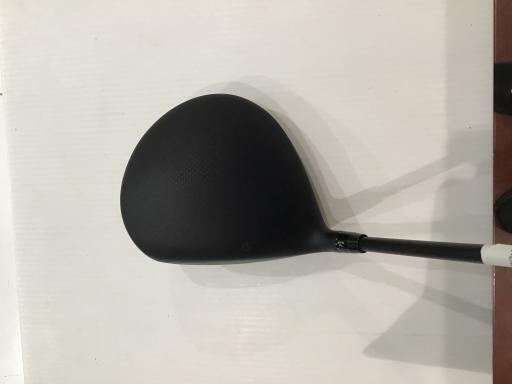 Yahoo!オークション - ダンロップ スリクソン ドライバー ZXi MAX SRIX...