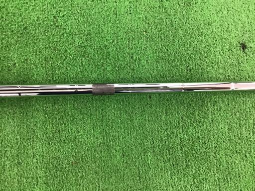 Yahoo!オークション - オデッセイ ミルドコレクション パター MILLED C...