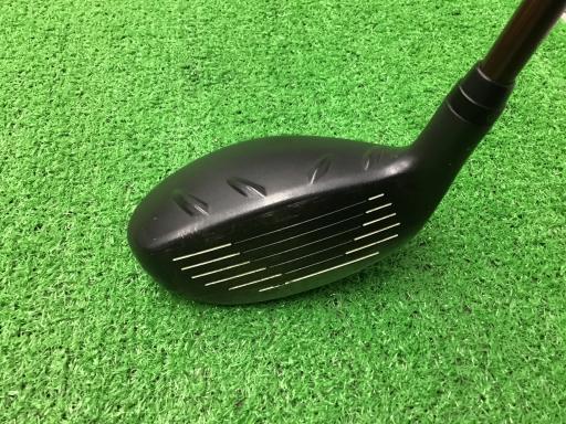 Yahoo!オークション - ピン G410 ユーティリティ G410 G410 U5 フレッ...