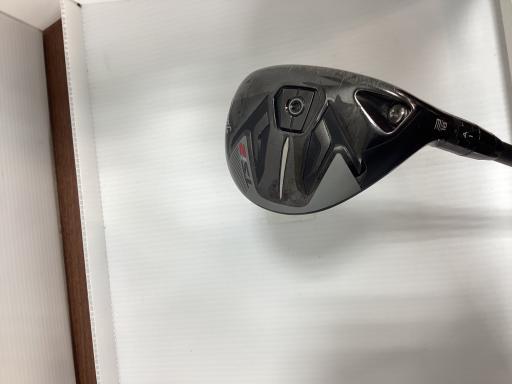 タイトリスト ティーエスアイツー ユーティリティ TSi2 TSi2 18° フレックスS Cランク(タイトリスト)｜売買されたオークション情報、yahooの商品情報をアーカイブ公開 ...