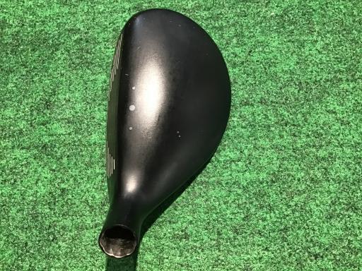 Yahoo!オークション - ピン G425 ユーティリティ G425 G425 U4 フレッ...