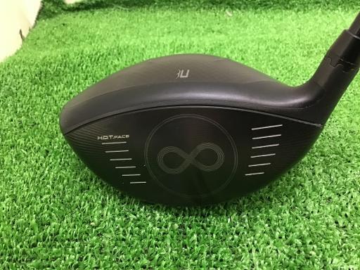 Yahoo!オークション - コブラ キング ドライバー LTDx KING LTDx 10.5...