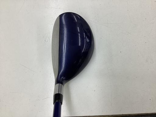 Yahoo!オークション - フォーティーン シーユー ユーティリティ 218 CU...