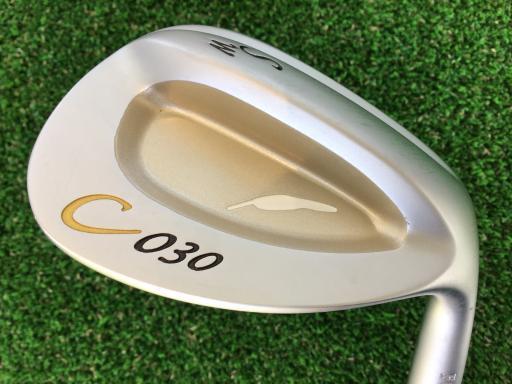 Yahoo!オークション - フォーティーン C-030 ウェッジ C-030 C-030 SW ...