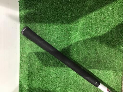 Yahoo!オークション - テーラーメイド エムスリー ドライバー 440 M3 4...