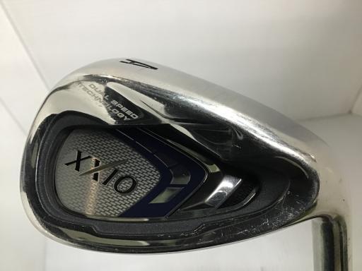 Yahoo!オークション - ダンロップ ゼクシオ9 XXIO9 ウェッジ XXIO(2016...