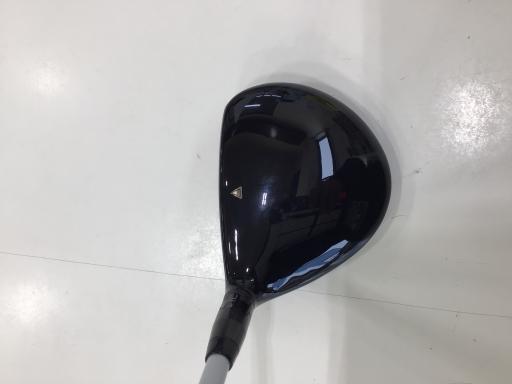 Yahoo!オークション - タイトリスト ティーエスツー フェアウェイウッ...