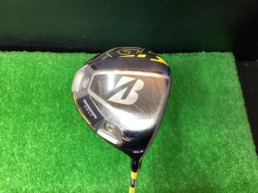 Yahoo!オークション - ブリヂストン ブリヂストン ドライバー JGR BRID...