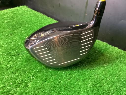 Yahoo!オークション - ブリヂストン ブリヂストン ドライバー JGR BRID...