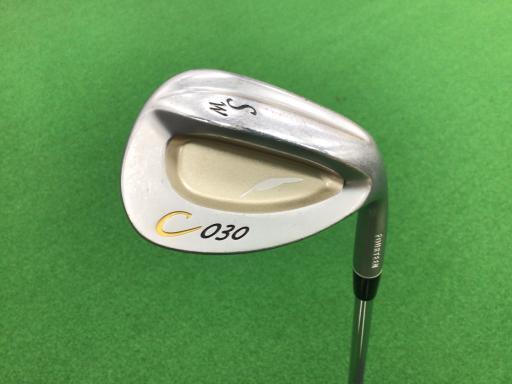 Yahoo!オークション - フォーティーン C-030 ウェッジ C-030 C-030 SW ...